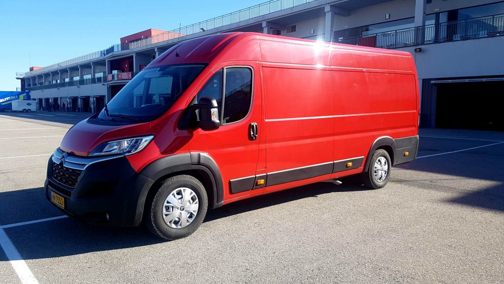 Notre équipement – Gil Motor Sport (FRA)